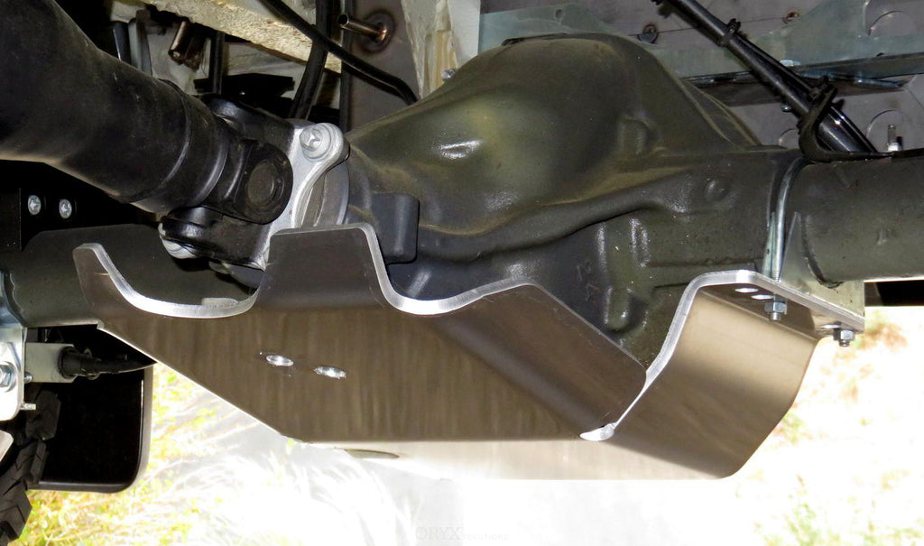 Mercedes Sprinter 907 2018 - Aktuell — thegreenmonkey